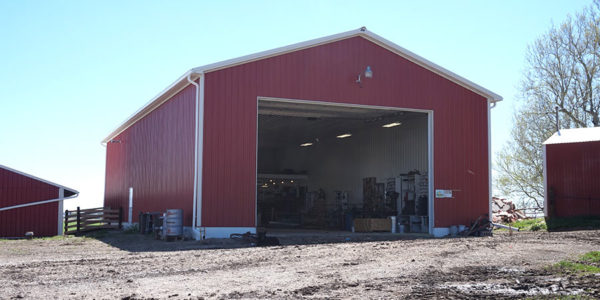 Project Gallery | Goodman Classic